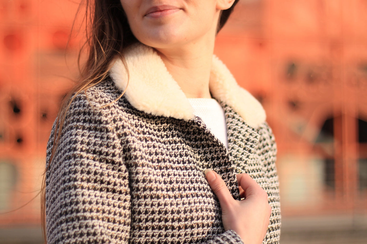 Patrons Cha’Coud : modèles modernes à télécharger en PDF ou imprimer en A0 – Le Rendez-vous des ...