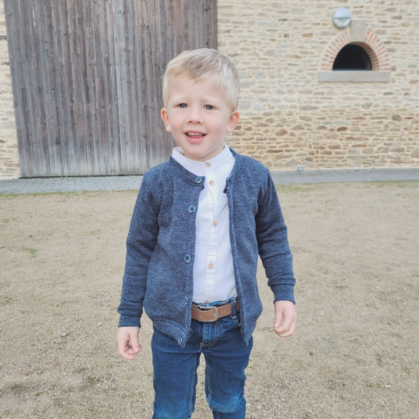 Patrons de couture enfants : modèles PDF à télécharger avec option A0 ...